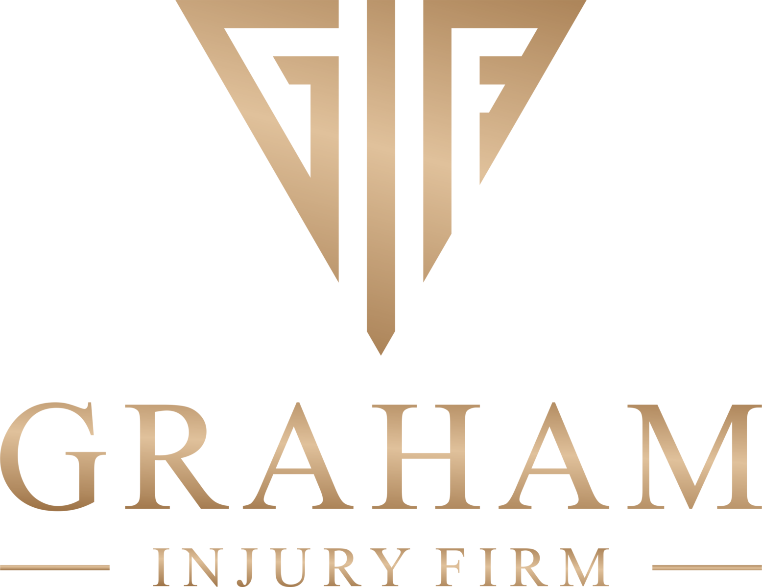 Contact Us Fort Lauderdale Personal Injury Lawyer Contact Us Fort Lauderdale Personal Injury Lawyer