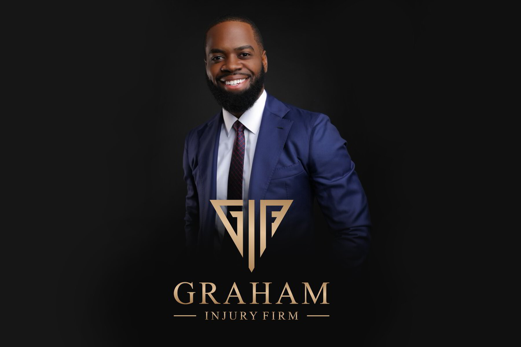 Practice Areas | Fort Lauderdale Accident Attorney Graham Injury Law Firm