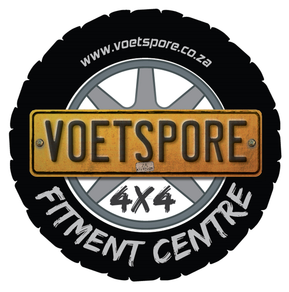 Voetspore travel documentary series - South America