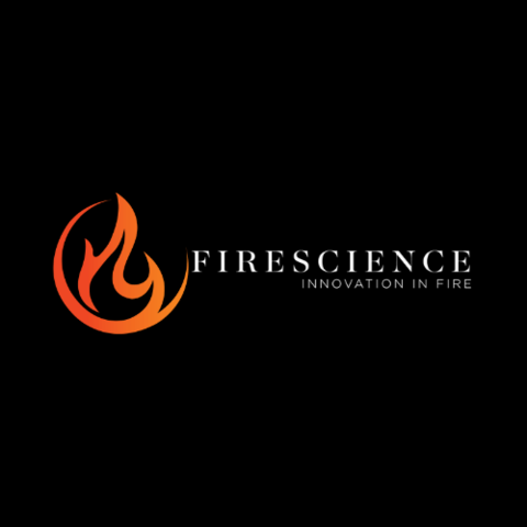 Firescience Architectural Fireplace Designs - Combustion Fireplaces