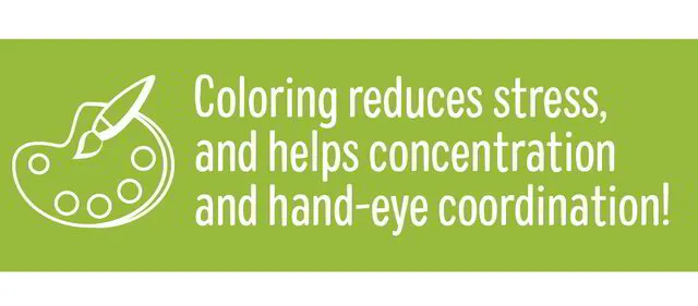 Flower Power: 3 Free Flower Printables