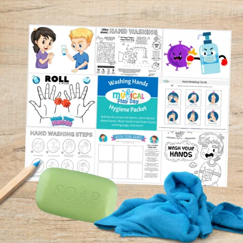 Learn and Play with Dr. A BLOG: PRINTABLES