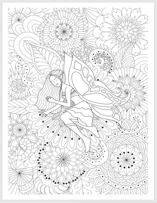 Flower Power: 3 Free Flower Printables