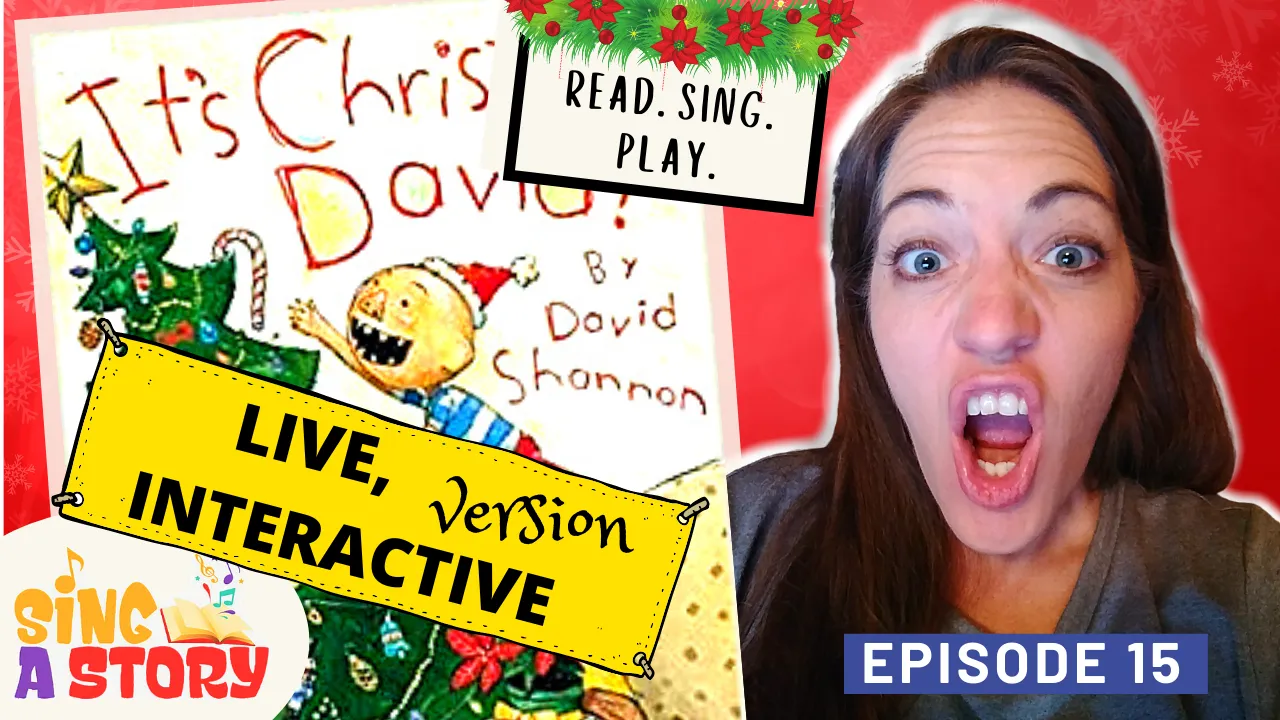 Learn and Play with Dr. A: Videos, Resources & Printables to Help Kids ...