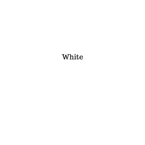 We Are Professional Liquid Rubber Manufacturers & Applicators.