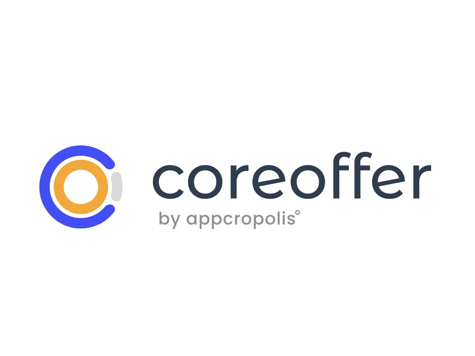 CoreOffer - Pilot Program