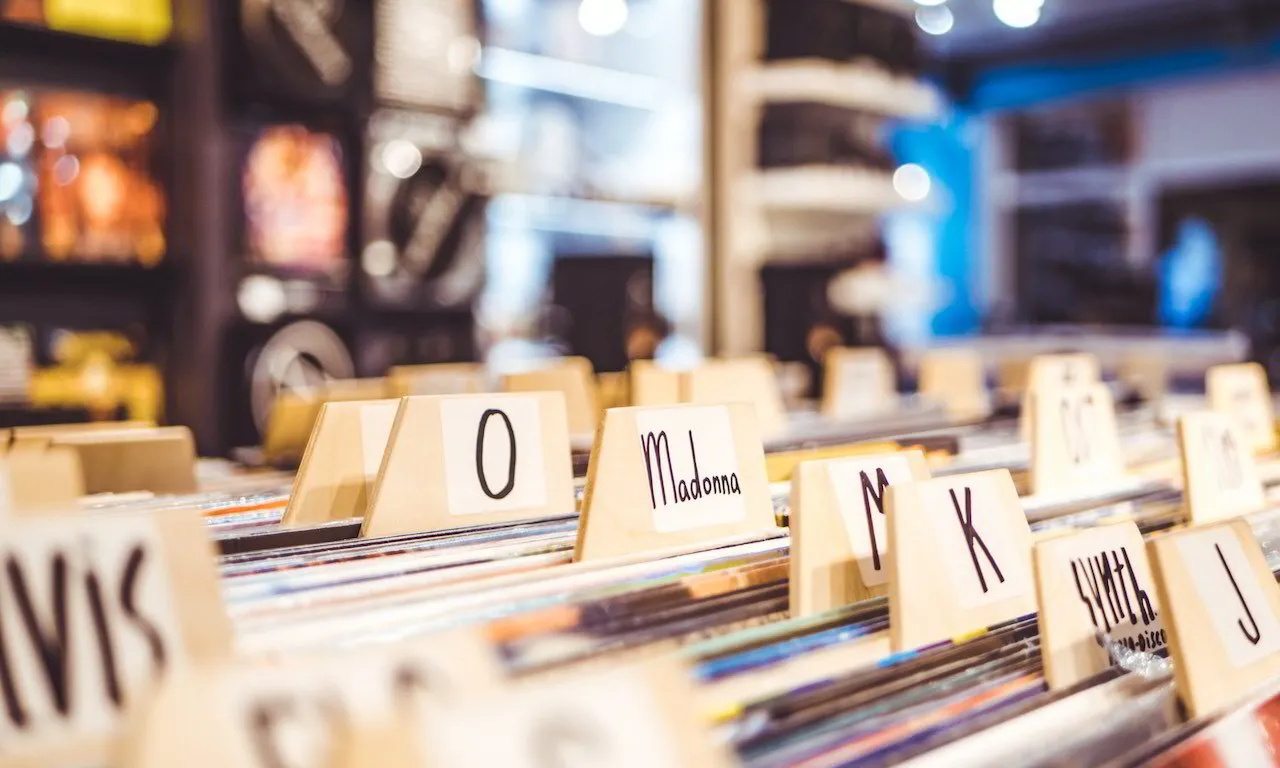 How to organize your HTML, CSS, and Javascript files