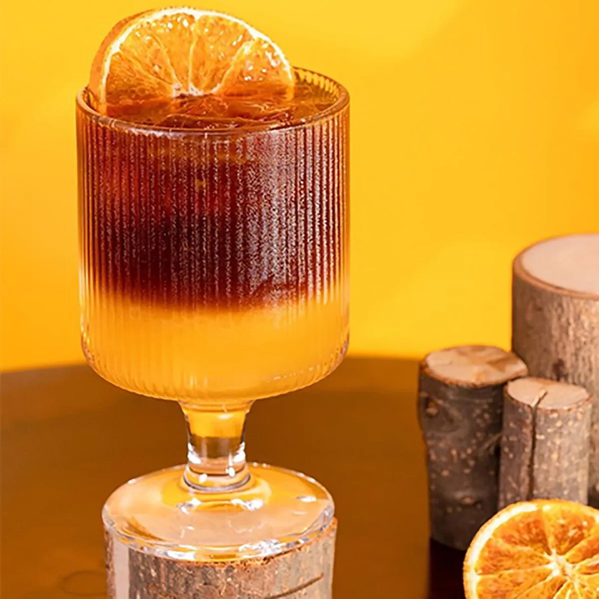 Các sản phẩm của Í Chà Coffee