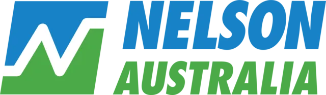 Irrigation Employers in Australia