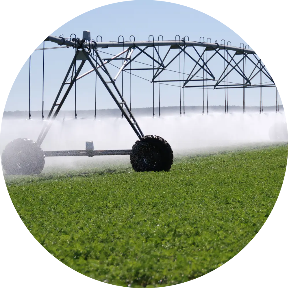 Career Opportunities Irrigation Australia