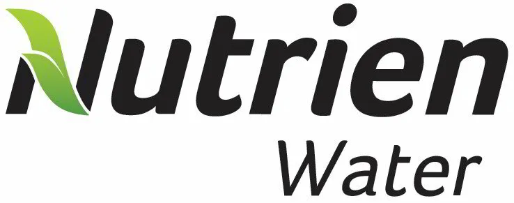 Irrigation Employers in Australia