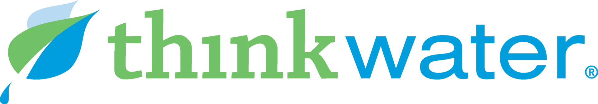 Irrigation Employers in Australia