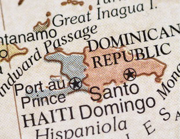 Common Words and Phrases You Need to Know In The Dominican Republic