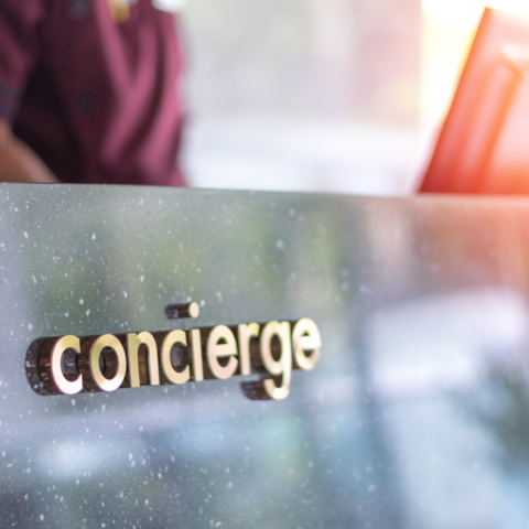The Best Concierge Service in Cabarete