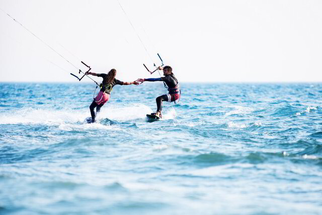 The ultimate Guide to Plan an Epic Kitesurfing Trip in Cabarete