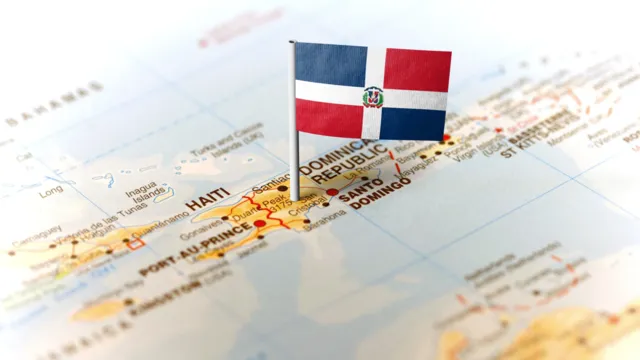 Is Cabarete Safe? A Local’s Guide to Travel Safety in the Dominican ...