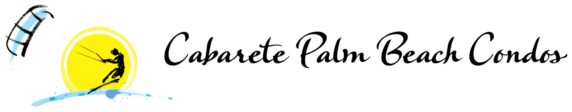 Host Your Next Corporate Retreat at Cabarete Palm Beach Condos