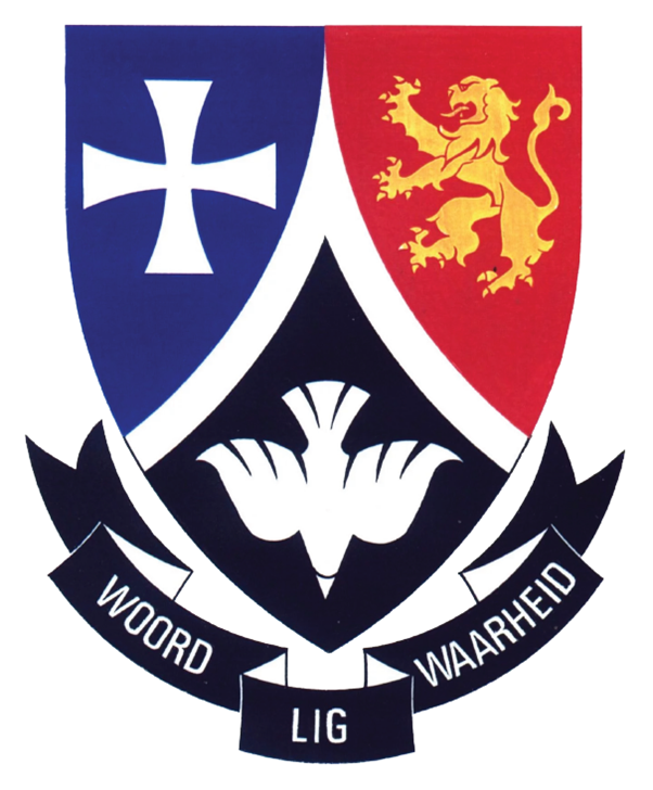 Institusionele Navorsing - NGOS Graad