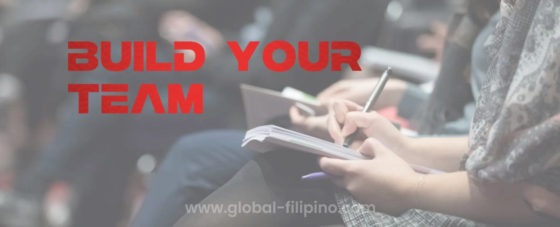 Paano Magsimula ng Negosyo sa Pilipinas? A Step-by-Step Guide for OFWs
