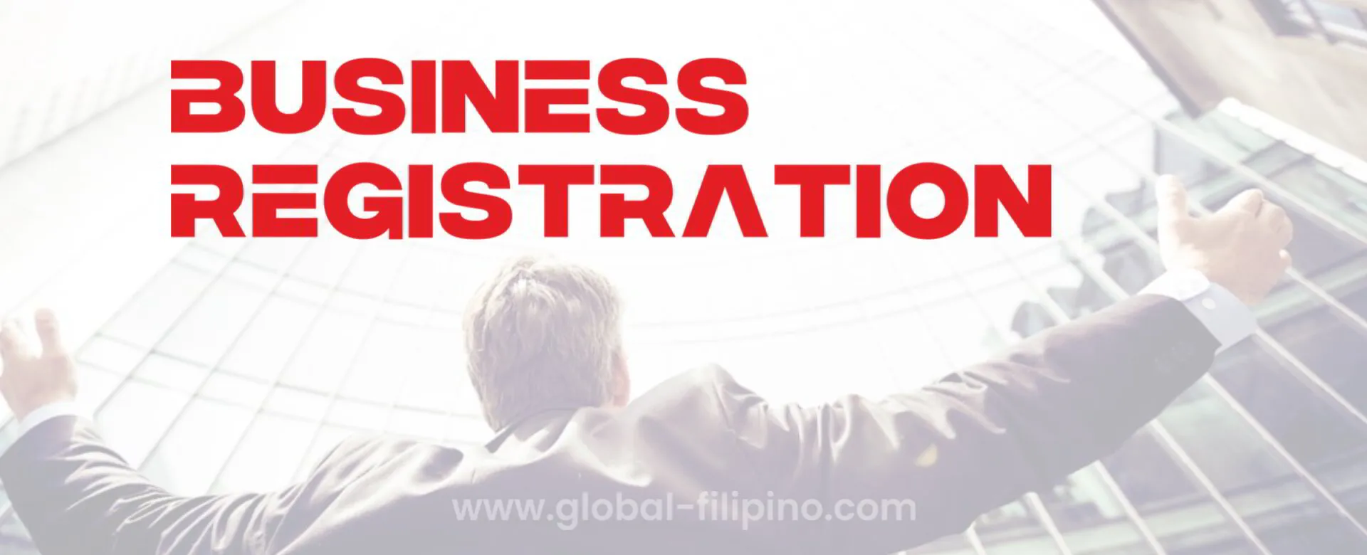 Paano Magsimula ng Negosyo sa Pilipinas? A Step-by-Step Guide for OFWs