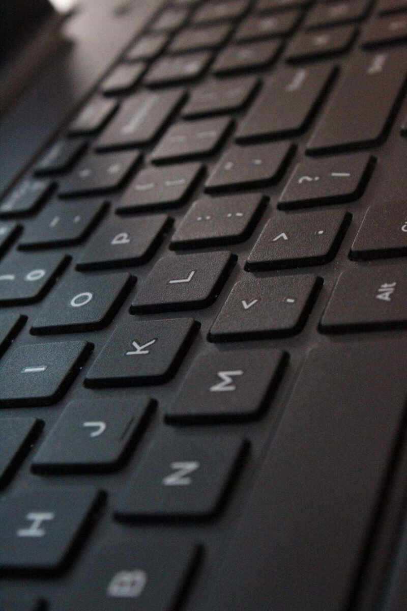 How to Screen Record on Your HP Laptop: A Step-by-Step Guide