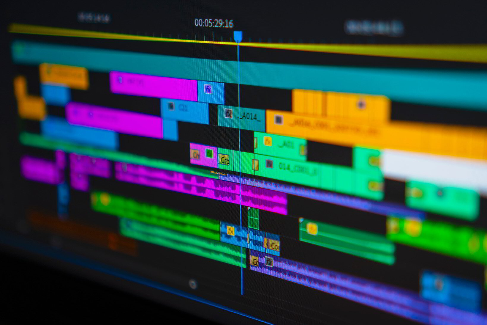 How to Make a Marketing Video with Marketing Video Makers