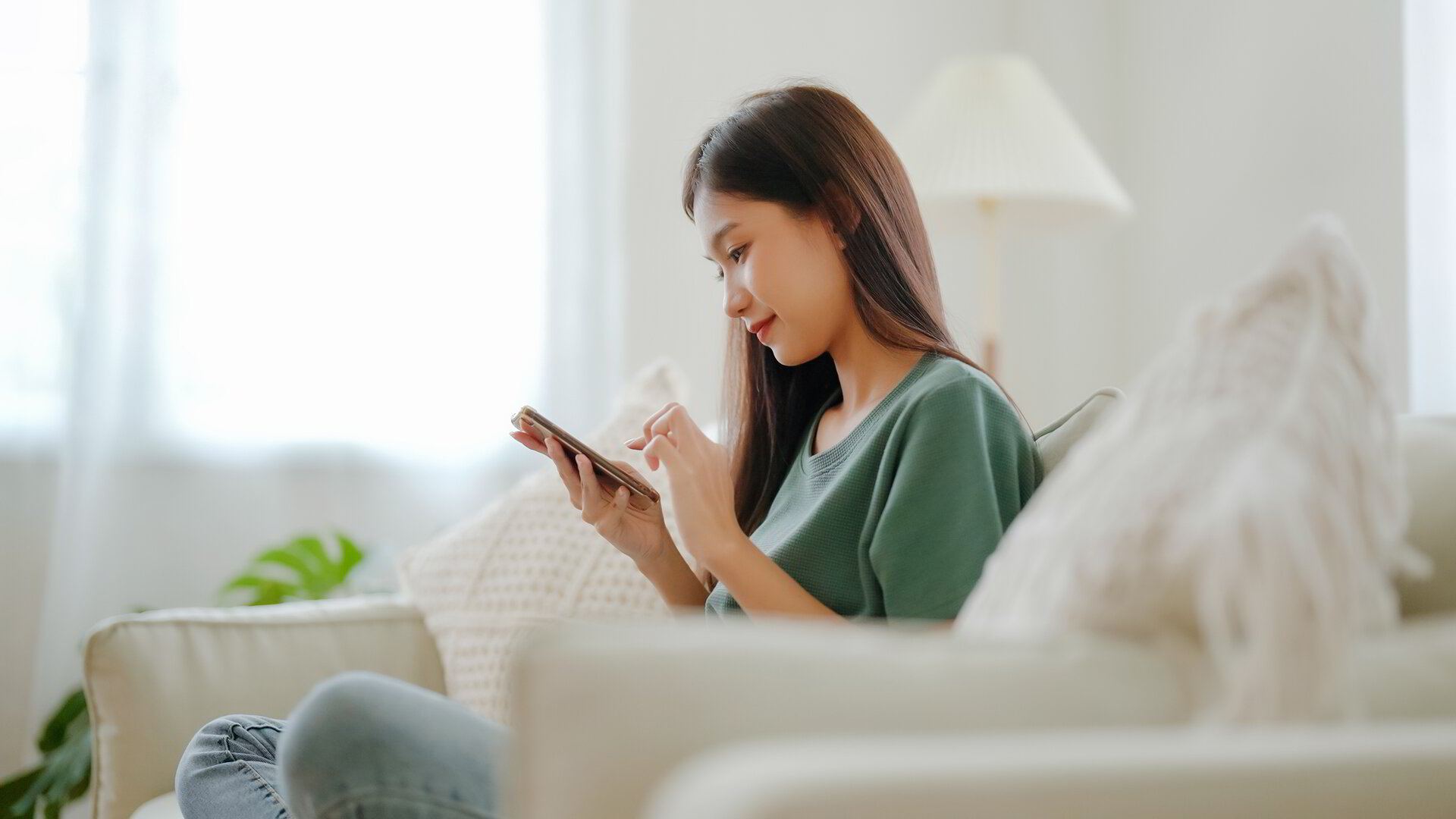 7 Examples of Successful Video Marketing Campaigns