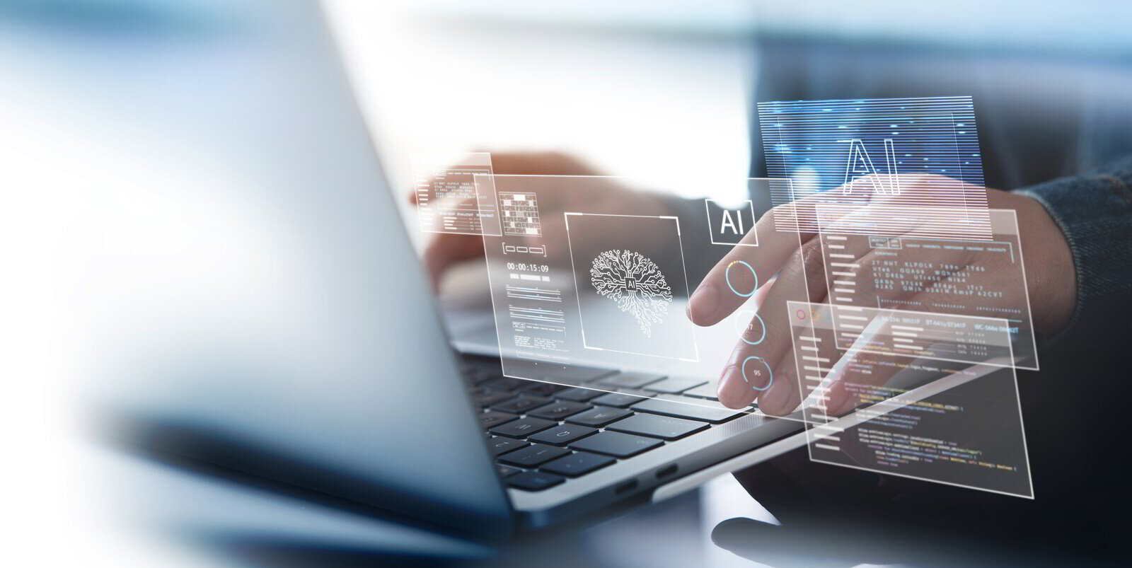 Everything You Wanted to Know About AI Script Generators