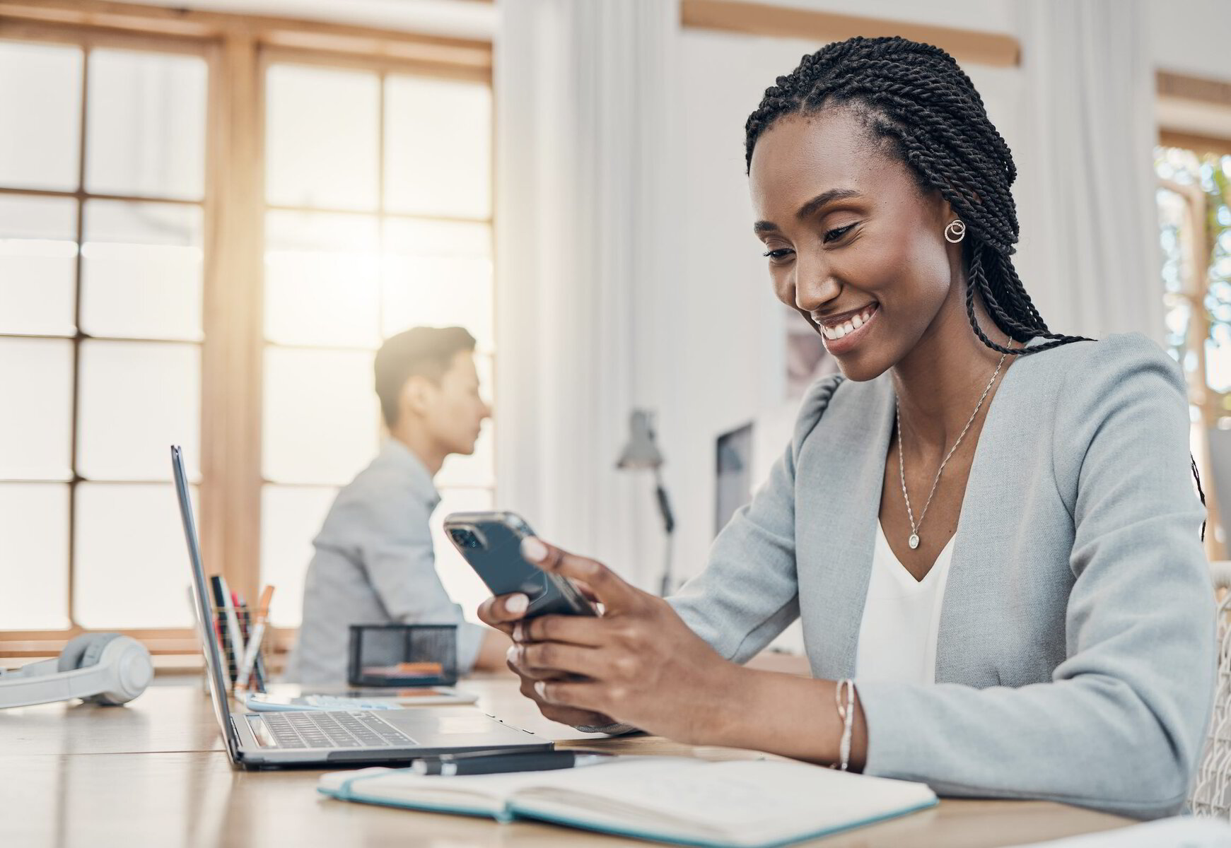 How Financial Advisors Should Use Social Media