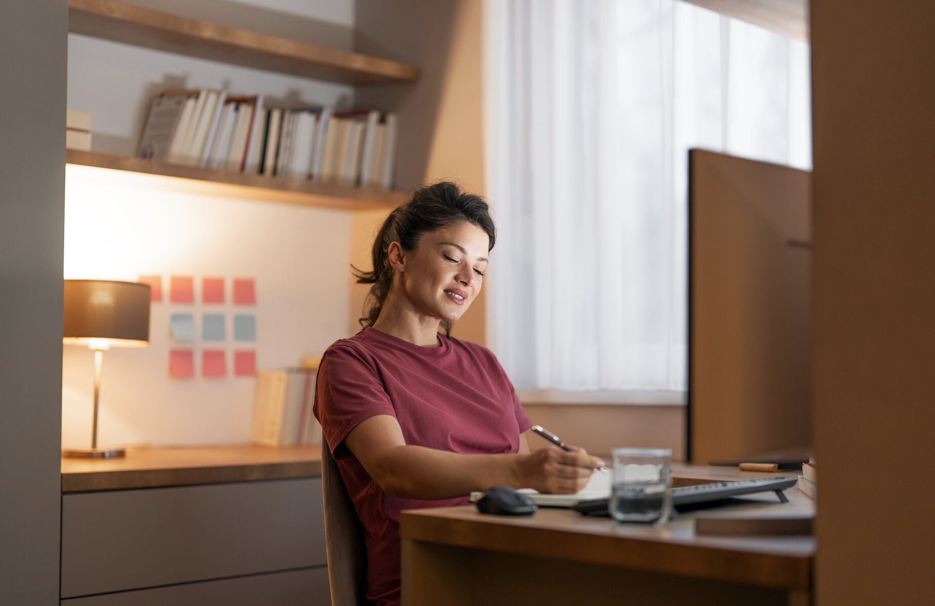 Video Marketing for Financial Advisors