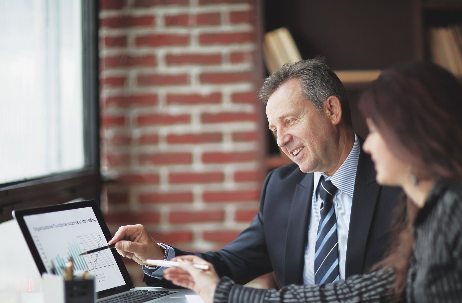 How to Create a Marketing Plan: A Guide for Financial Advisors