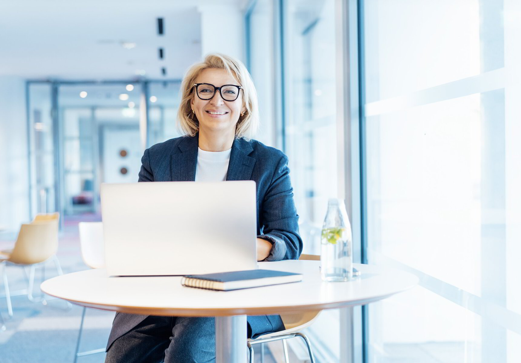 Bodewell’s Top 10 Financial Advisor Marketing Strategies to Gain More ...