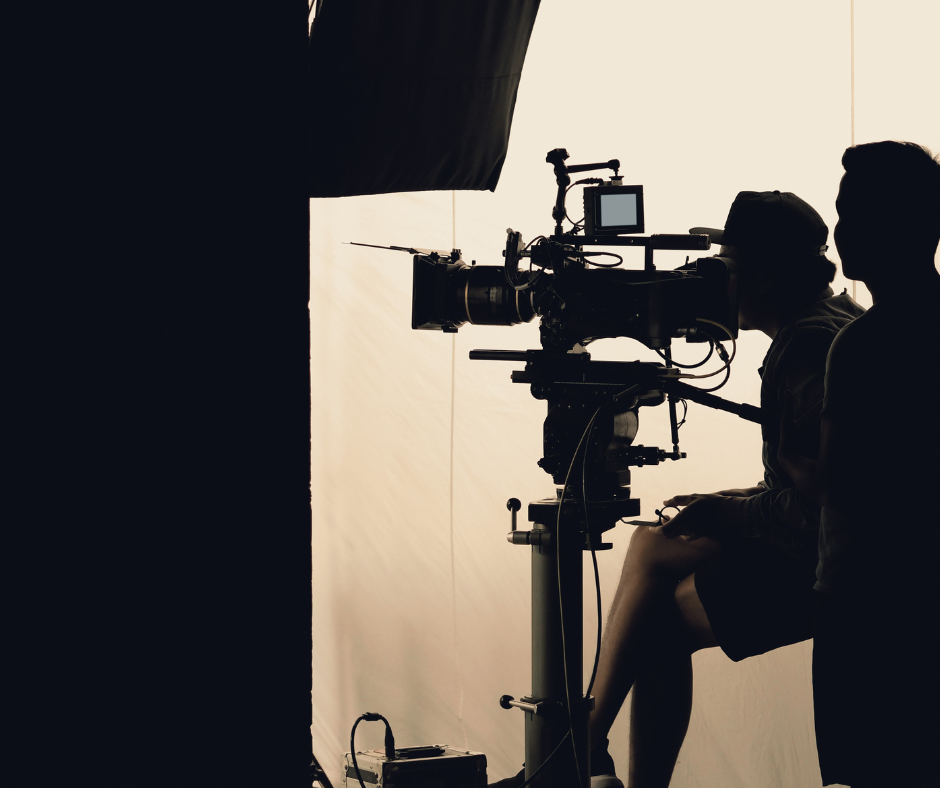 Video Marketing Services: Engage, Connect, Convert