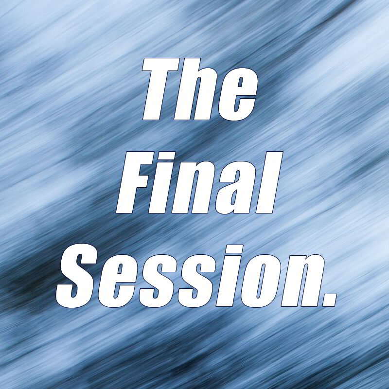 Matt Gilbert's Central Therapy & Training for Hypnotherapists.