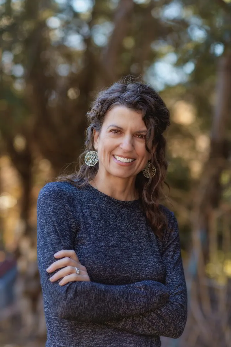 Home [jenniferevewellness.com]