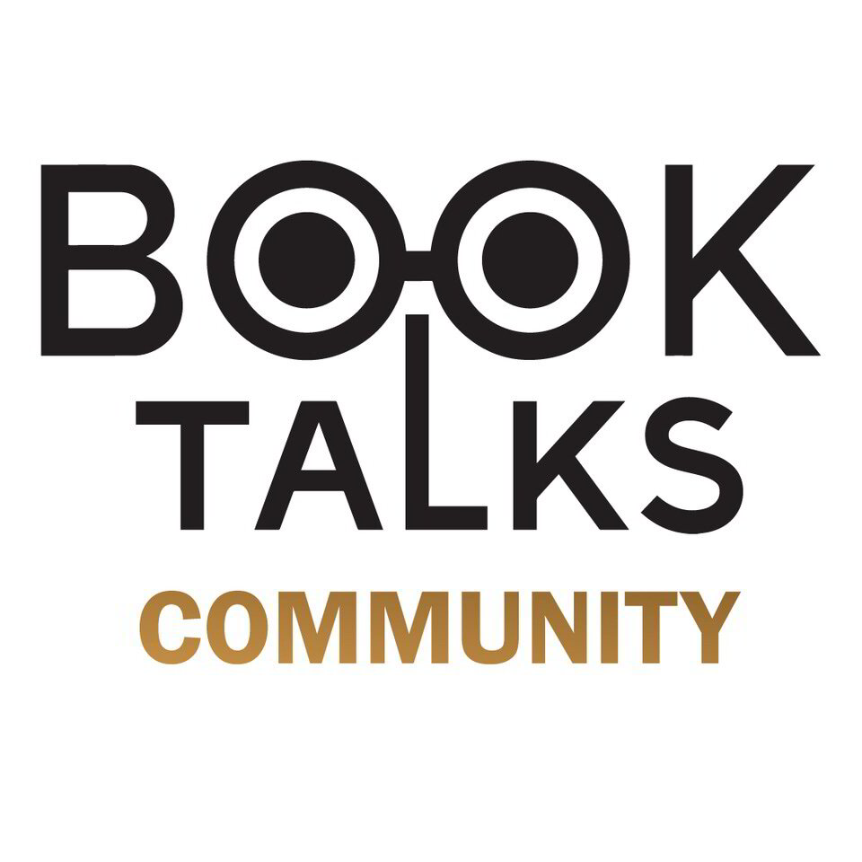 BookTalks