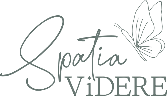 Välkommen till Spatia Videre AB - Det är i mellanrummen utvecklings sker