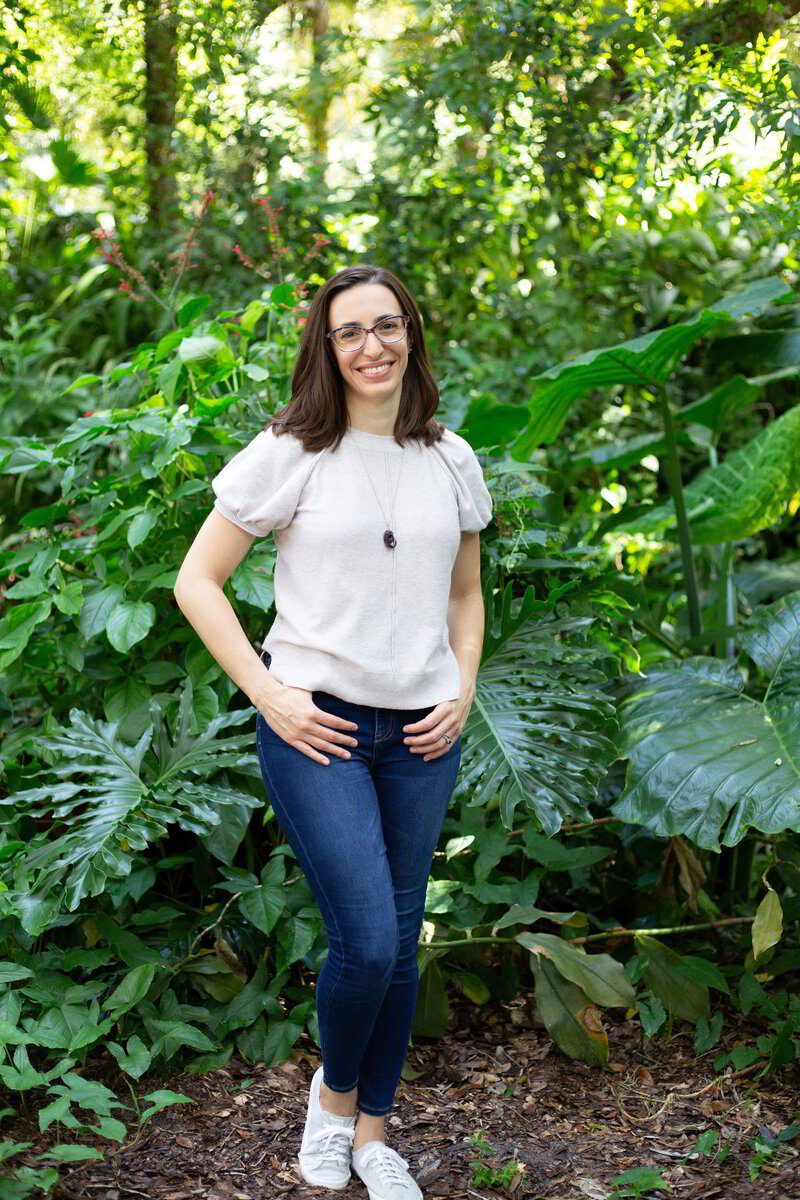 About - Winter Park Massage and Wellness - Winter Park, FL