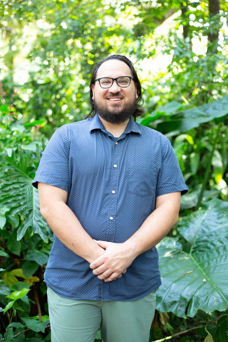 About - Winter Park Massage and Wellness - Winter Park, FL