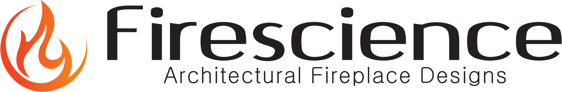 Firescience Gas Fireplaces