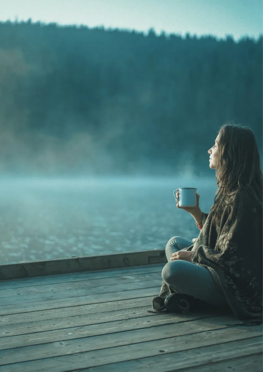 Scalability Score | Optimize Your Business Workflows Today