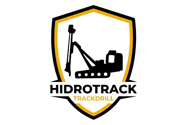 Hidrotrack y Track Drill en México | Perforadoras de Roca y Equipos DTH