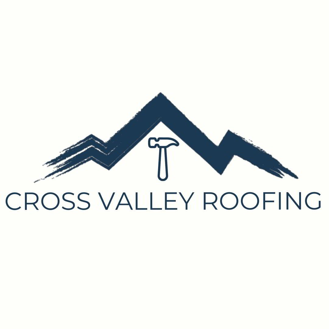 About | Cross Valley Roofing