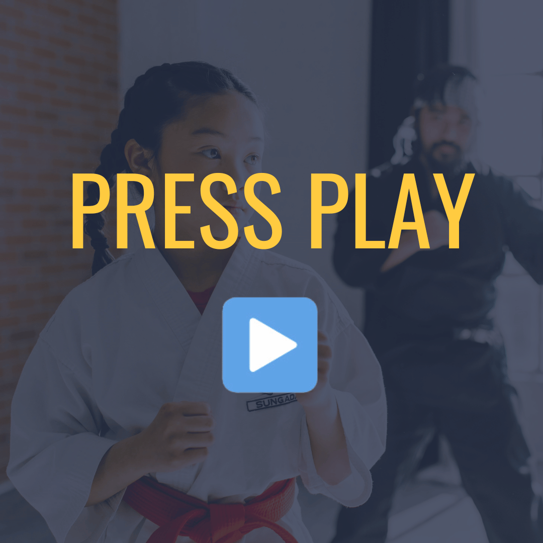 Press Play - Mental träning för idrottsföreningar