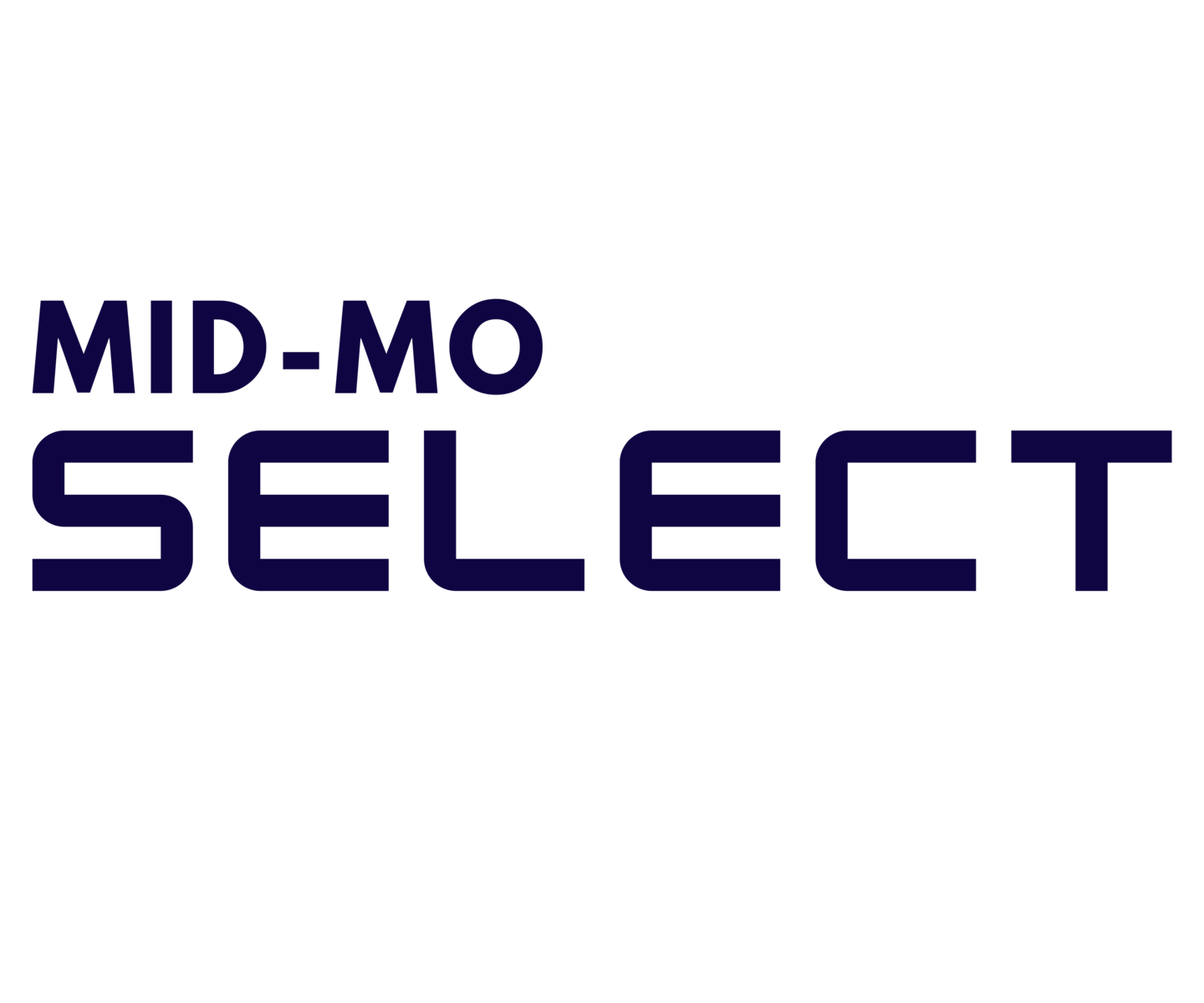 Mid-MO Select Baseball | Competitive Baseball in Warrensburg, Missouri