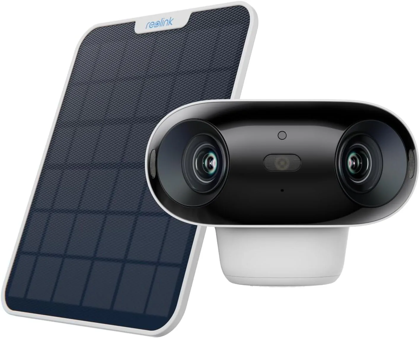 Reolink Store South Africa