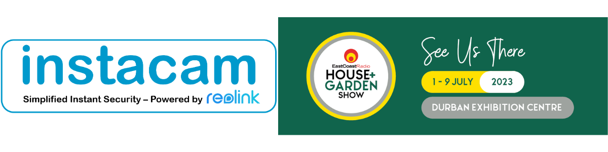 Instacam Reolink RLN36-AI - 36 Channel NVR