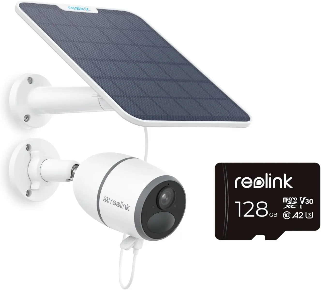 Reolink Store
