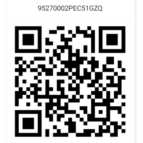 Book A Call With An Instacam Reolink Specialist 