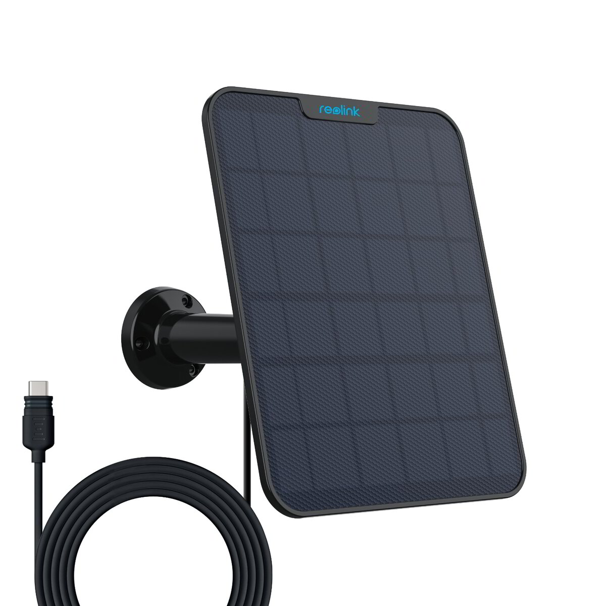 Instacam Reolink Solar Panel (V3 - 6W)